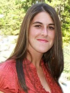 Our Family Farm – Pettit Creek Farms