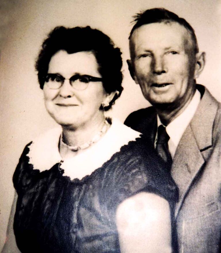 Our Family Farm – Pettit Creek Farms